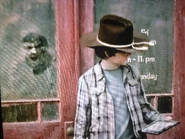 Matthew Lyda | Walking Dead Wiki | Fandom