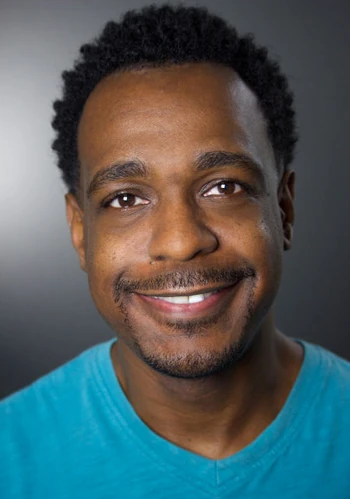 Jerry Mortel | Walking Dead Wiki | Fandom