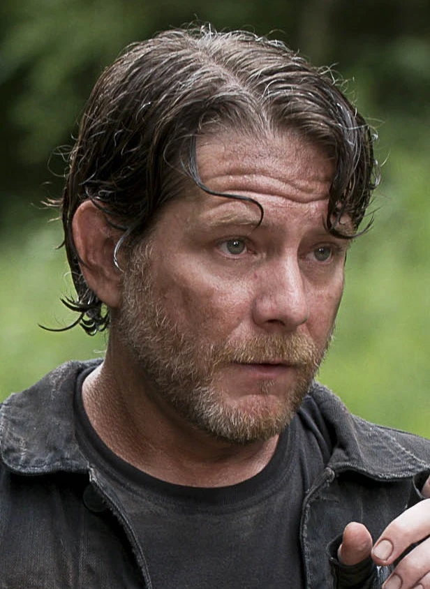 Thành viên The Saviors 1 | Wikia The Walking Dead tiếng Việt | Fandom