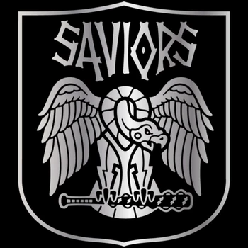 The Saviors (Comic Series) | Walking Dead Wiki | Fandom