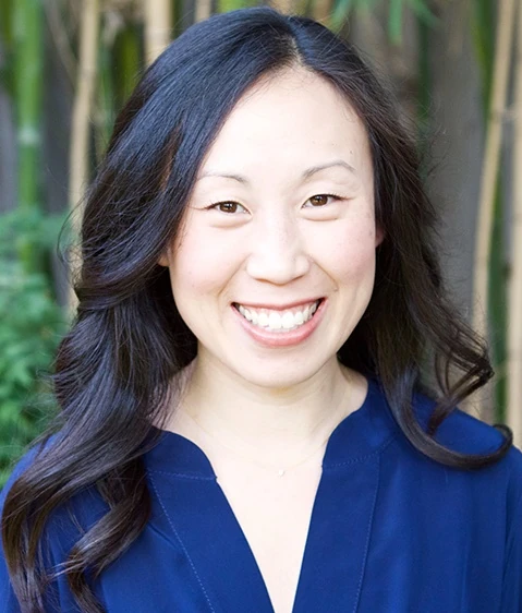 Angela Kang | Wikia The Walking Dead tiếng Việt | Fandom