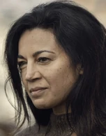 Walking Dead Wiki | Fandom