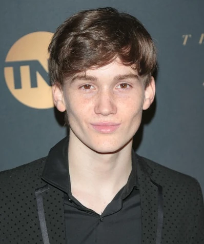 Matt Lintz | Wikia The Walking Dead tiếng Việt | Fandom