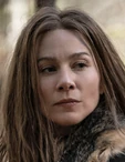 Leah Shaw (TV Series) | Walking Dead Wiki | Fandom