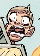 Beth (Small Bites) | Walking Dead Wiki | Fandom