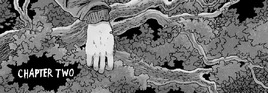 Chapter Two (Book One) | Walking Dead Wiki | Fandom
