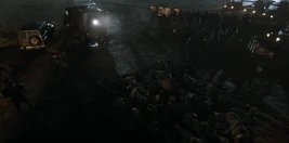 Jean (Daryl Series) | Walking Dead Wiki | Fandom