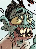 Boy (Small Bites) | Walking Dead Wiki | Fandom
