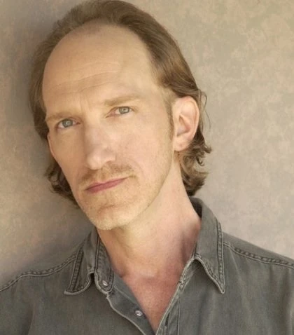 Tim Parati | Wikia The Walking Dead tiếng Việt | Fandom