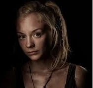 Beth Greene | Wiki The Walking Dead | Fandom