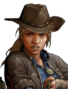 Elena Anderson (Typhoon) | Walking Dead Wiki | Fandom