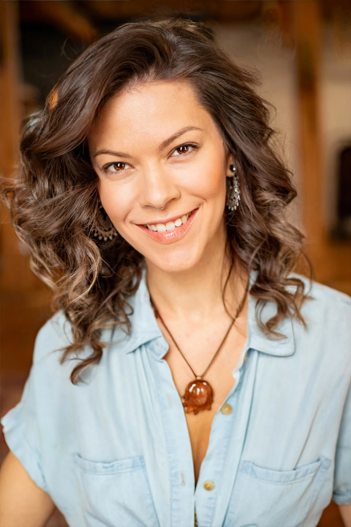 Kristina Ellery | Walking Dead Wiki | Fandom