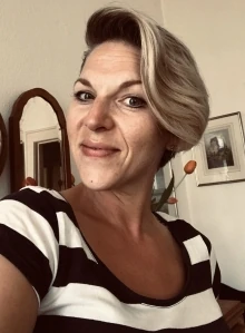 Nora Kunzendorf | Walking Dead Wiki | Fandom