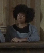 Nora (TV Series)/Gallery | Walking Dead Wiki | Fandom