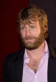 User blog:Thejkoenigs/Thomas Jane as Rick Grimes | Walking Dead Wiki ...
