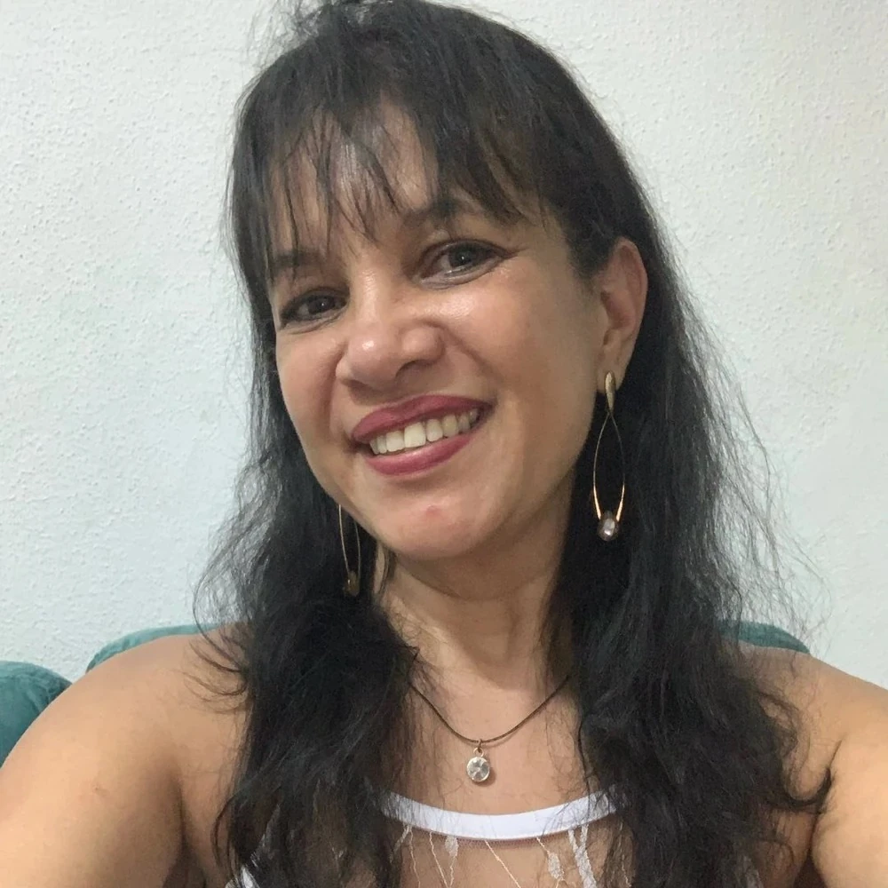 Ângela Couto | Walking Dead Wiki | Fandom