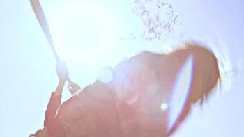 Lucille (TV Universe) | Walking Dead Wiki | Fandom