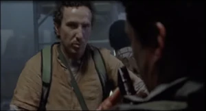 Nicholas (TV Series)/Relationships | Walking Dead Wiki | Fandom