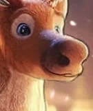 Rudolph (Survivors) | Walking Dead Wiki | Fandom