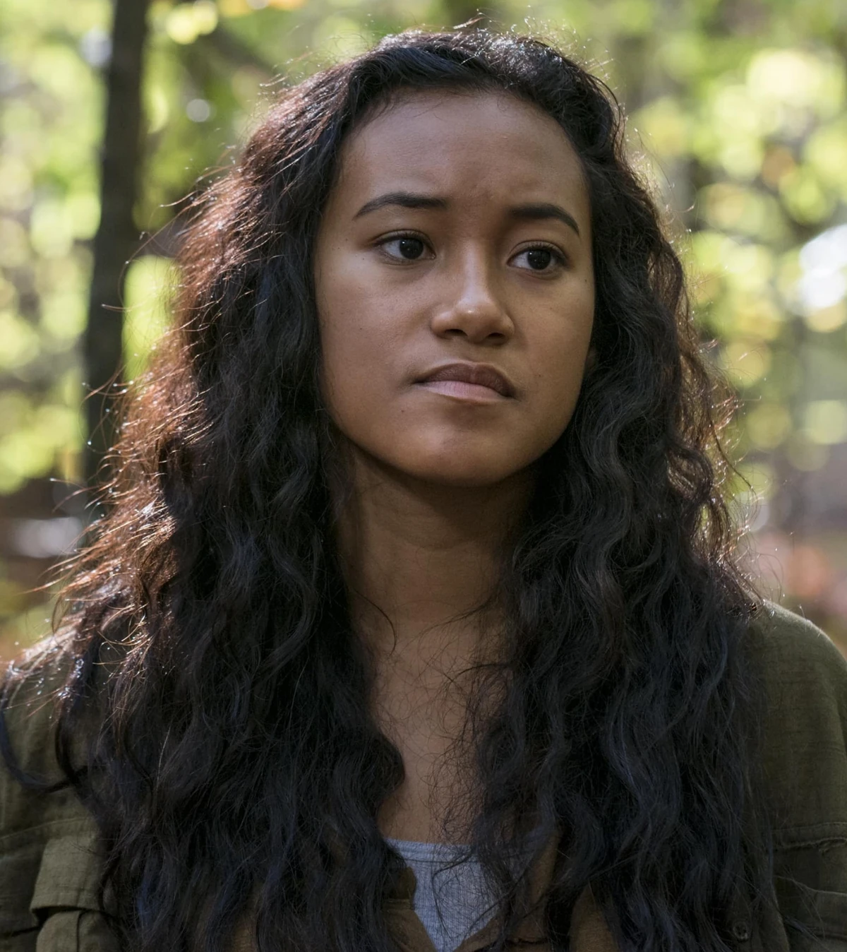 Cyndie (Phim) | Wikia The Walking Dead tiếng Việt | Fandom