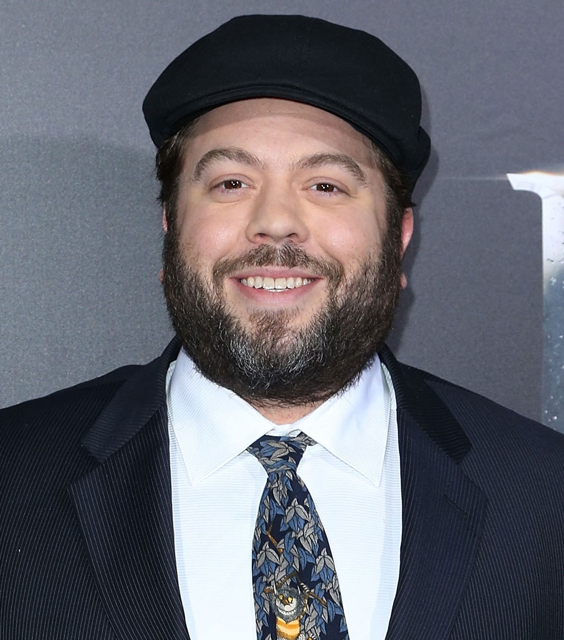 Dan Fogler | Wikia The Walking Dead tiếng Việt | Fandom Dan Fogler | Wikia The Walking Dead tiếng Việt | Fandom
