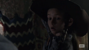 Earl Sutton (TV Series) | Walking Dead Wiki | Fandom