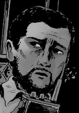 Lee Everett (Clementine Series) | Walking Dead Wiki | Fandom