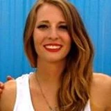 Cayla Ridley | Walking Dead Wiki | Fandom