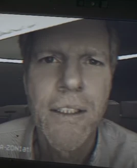 Edwin Jenner (TV Universe) | Walking Dead Wiki | Fandom