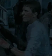 Eric Raleigh (TV Series)/Gallery | Walking Dead Wiki | Fandom