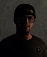 Kessler (Survival Instinct) | Walking Dead Wiki | Fandom