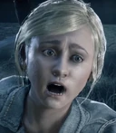 Beth Greene (Destinies) | Walking Dead Wiki | Fandom