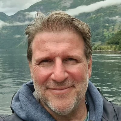 Dirk Bublies | Walking Dead Wiki | Fandom