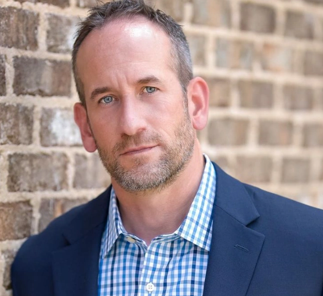 John Prozny | Walking Dead Wiki | Fandom