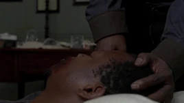 Bob Stookey (TV Series) | Walking Dead Wiki | Fandom