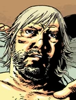 Dale (Comic Universe) | Walking Dead Wiki | Fandom
