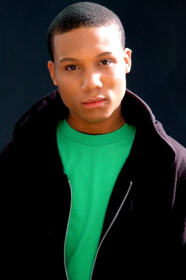 Markice Moore | Wikia The Walking Dead tiếng Việt | Fandom