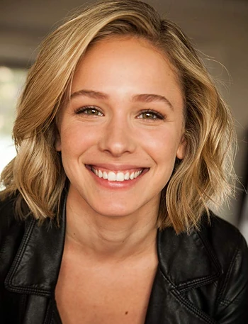 Alex Sgambati | Walking Dead Wiki | Fandom