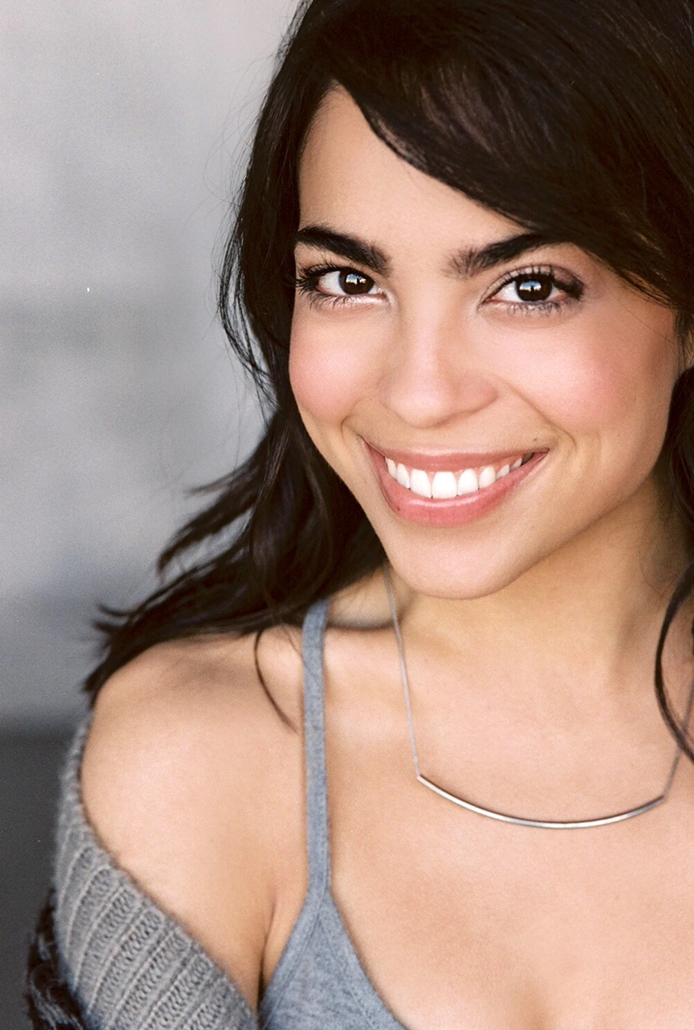 Alissa Razzano | Walking Dead Wiki | Fandom