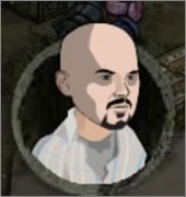 Felipe (Social Game) | Walking Dead Wiki | Fandom