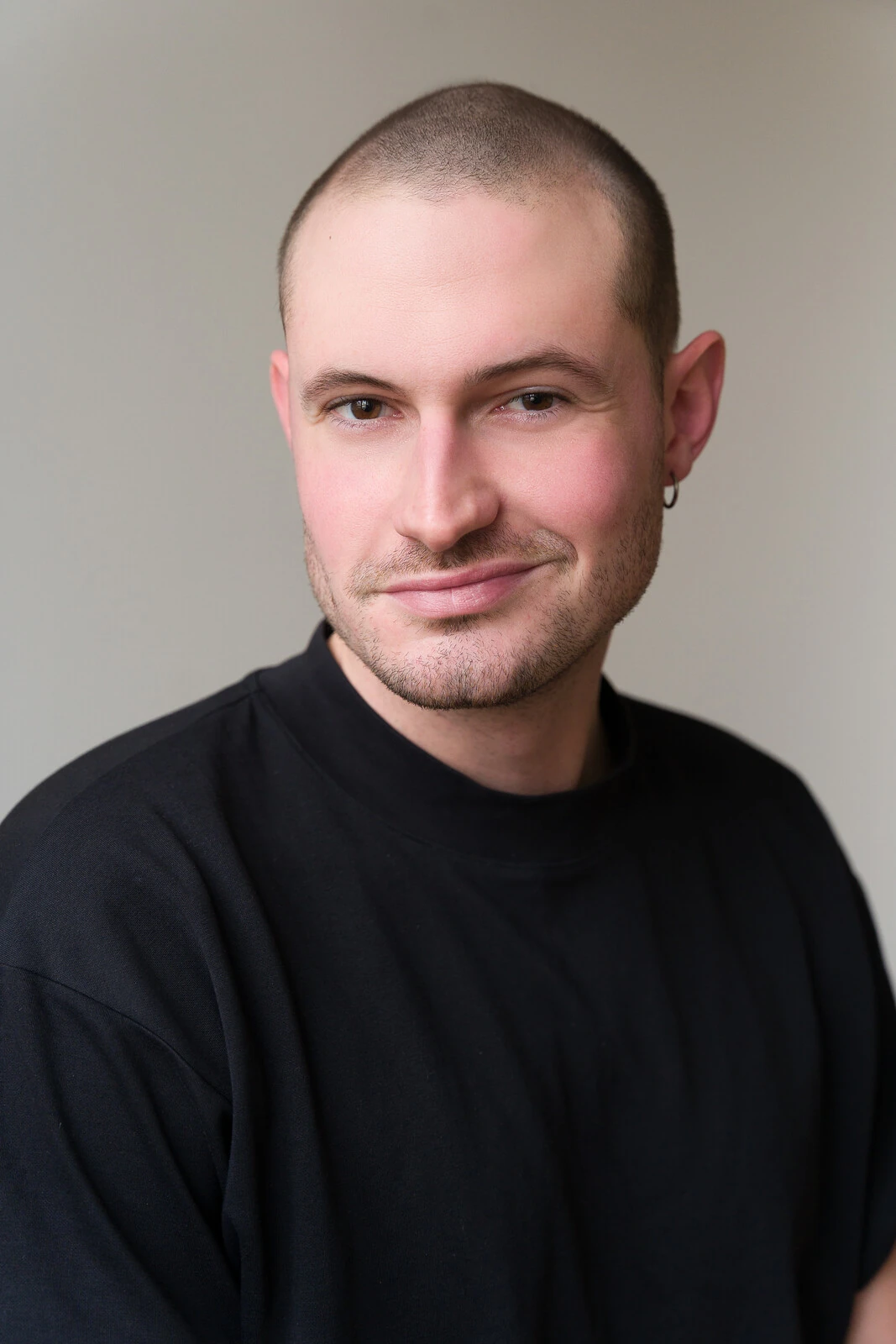 Lubin Labadie | Walking Dead Wiki | Fandom