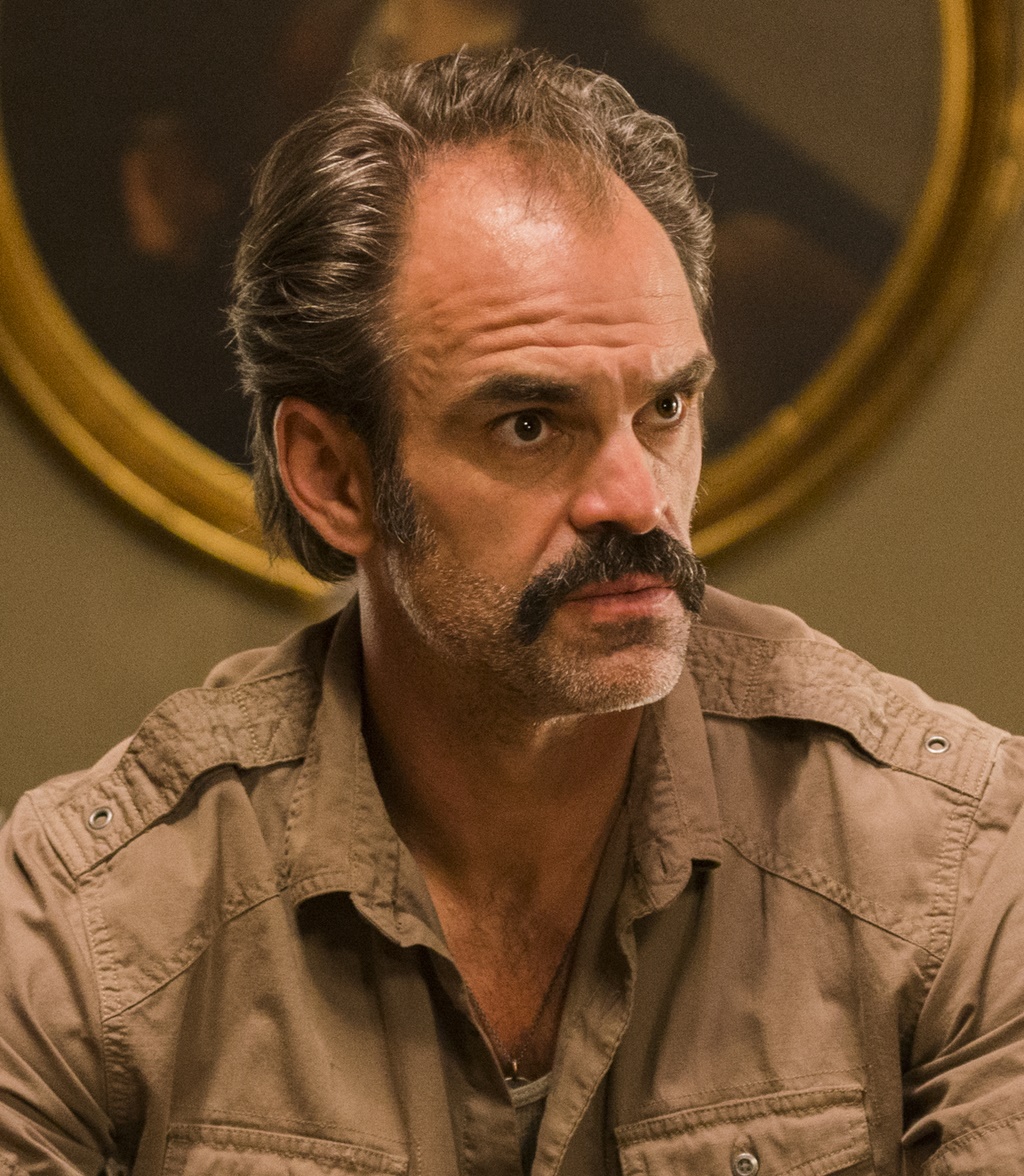 Simon (Phim) | Wikia The Walking Dead tiếng Việt | Fandom