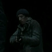 Billy (TV Series)/Gallery | Walking Dead Wiki | Fandom