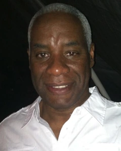 Randy Woods | Wikia The Walking Dead tiếng Việt | Fandom