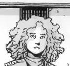 Patricia (Comic Universe)/Gallery | Walking Dead Wiki | Fandom
