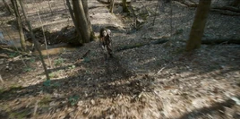 Maria (Tales) | Walking Dead Wiki | Fandom