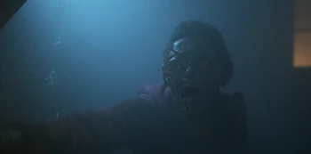 Duane Jones (TV Universe) | Walking Dead Wiki | Fandom