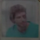 Isaac (Onslaught) | Walking Dead Wiki | Fandom