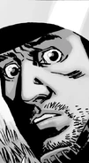 Benjamin (Comic Series)/Gallery | Walking Dead Wiki | Fandom