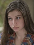 Enid (TV Series) | Walking Dead Wiki | Fandom